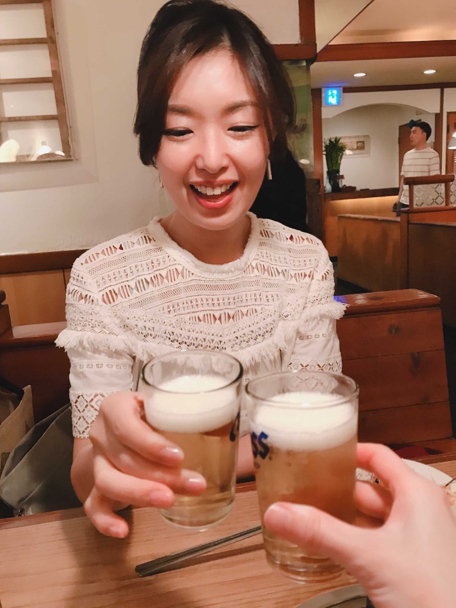 GYMLABO新スタッフ紹介！ – GYMLABO